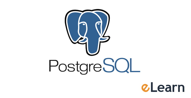 Best Free Postgresql Courses Learn Postgresql With Online Tutorials