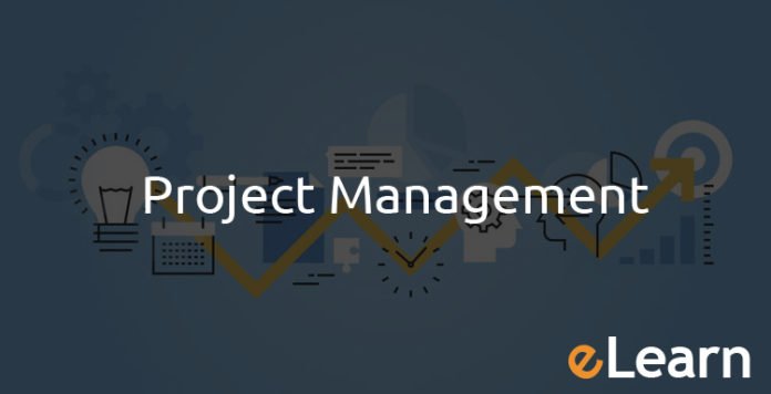 Best Free Project Management Courses – Learn With Free Online Tutorials
