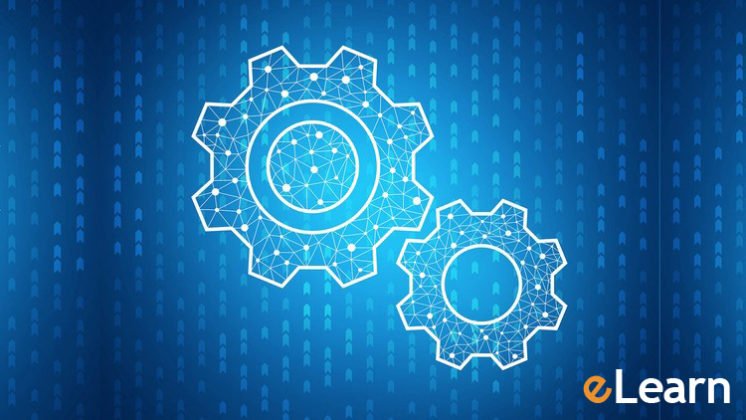 10+ DevOps Courses with Certification | Learn DevOps Online 2026