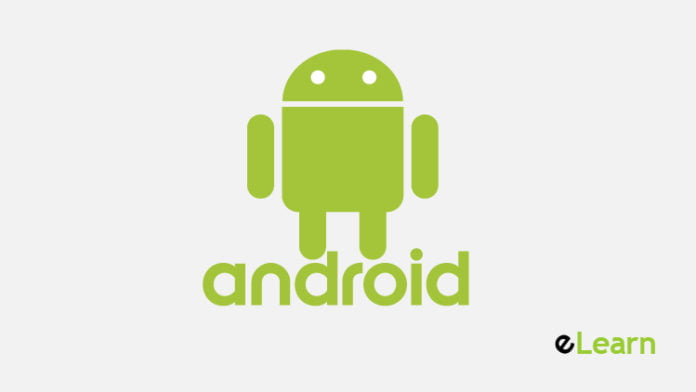 Best Android Development Courses – Learn With Online Tutorials