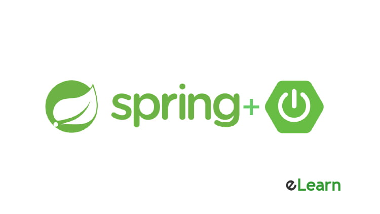 Best Free Spring Framework Courses Learn Spring Framework