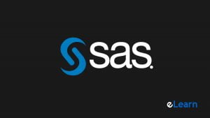 Best Free SAS Courses - Learn SAS with Online Tutorials & Resources