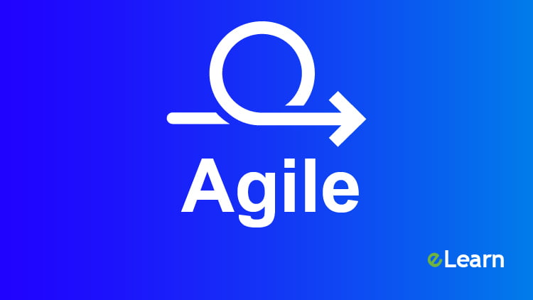 Best Free Agile Courses - Tutorials & Resources to Learn Agile Best Free Agile Courses - Tutorials & Resources to Learn Agile