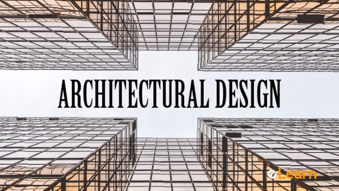Best Free Architectural Design Courses - Learn Architectural Design