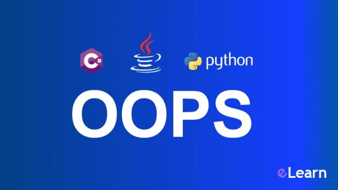 Best Object Oriented Programming Courses - OOP Online Tutorials