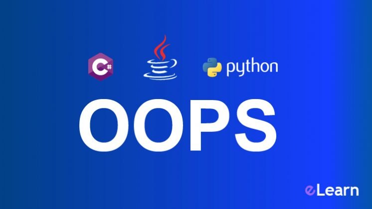 Best Object Oriented Programming Courses - OOP Online Tutorials