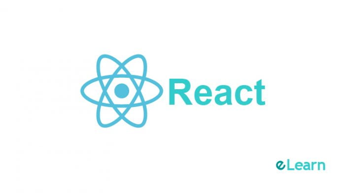 Top10+ React Courses Online – Learn React JS with Projects 2026