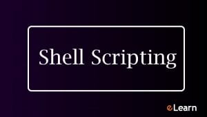 Best Linux & Bash Shell Scripting Courses Online with Certification