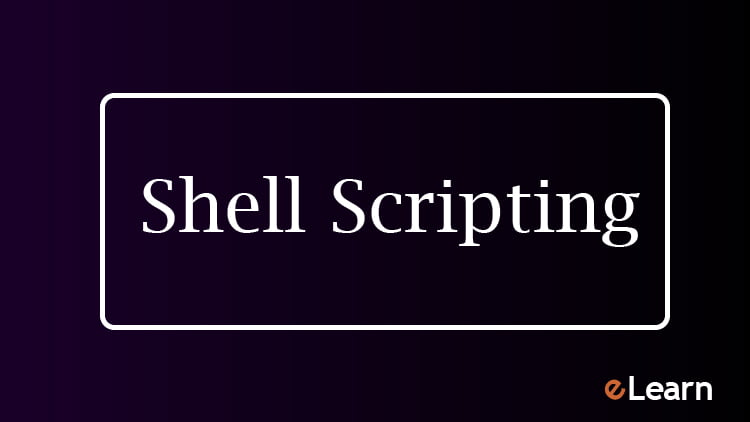 Best Linux Bash Shell Scripting Courses With Certification 2024