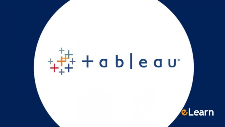 Best Free Tableau Courses - Learn Tableau with Free Online Tutorials