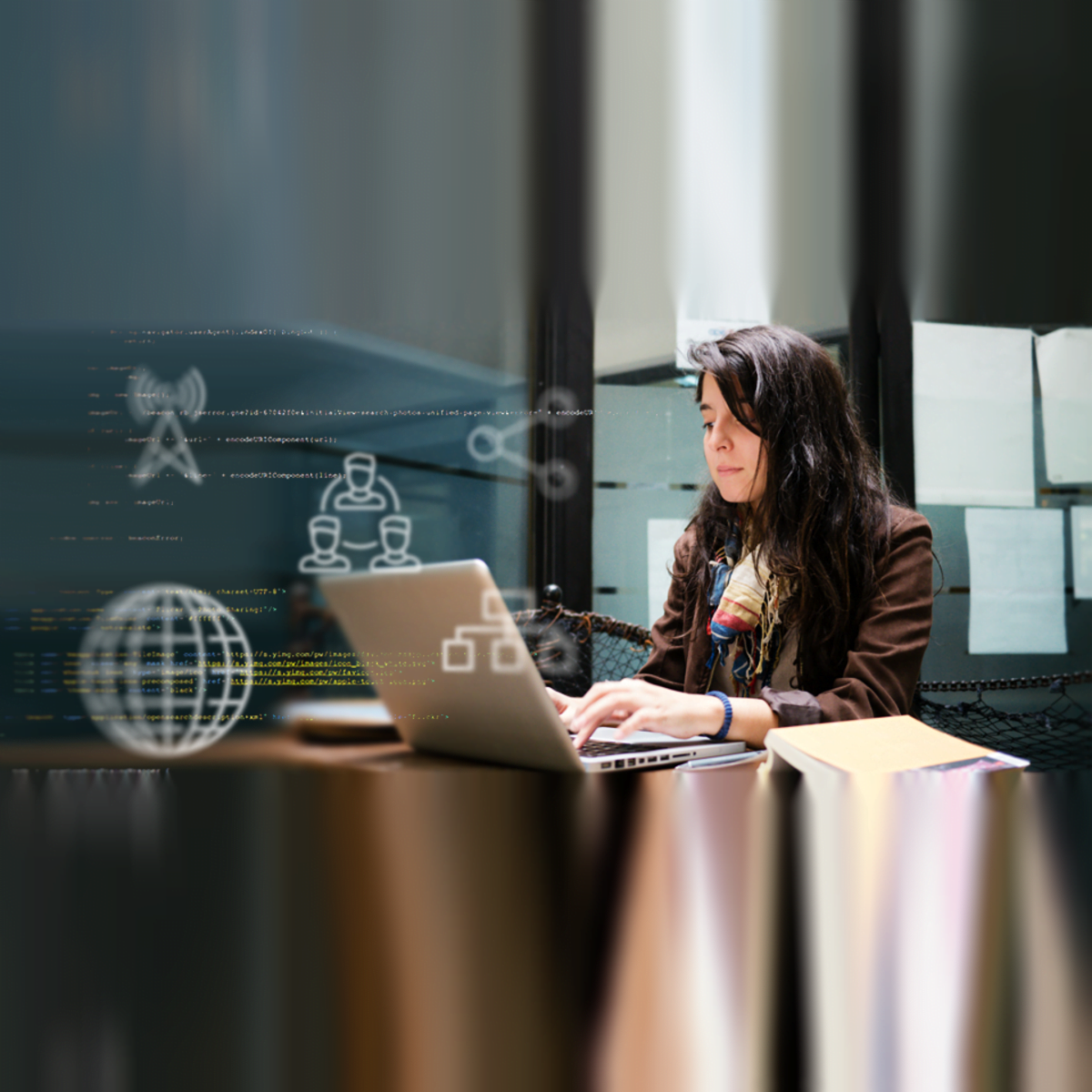 Basics Of Web Development And Coding Specialization Learn Online Free