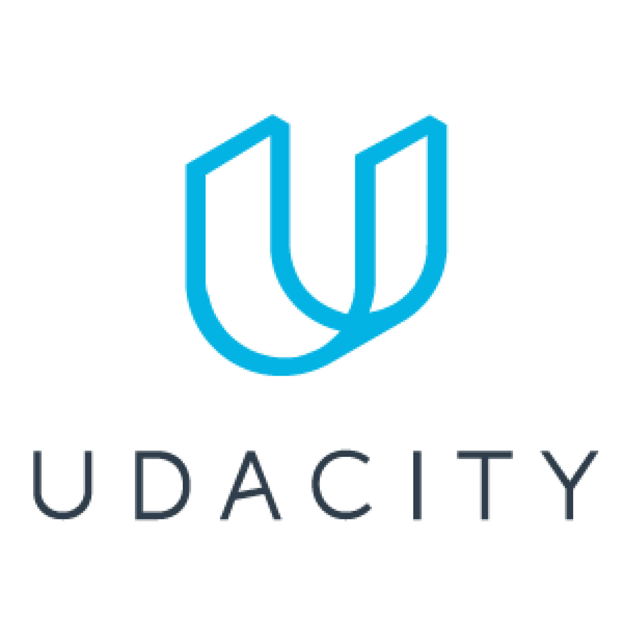 Udemy Free Courses |100%OFF Coupons October 2025 | eLearn