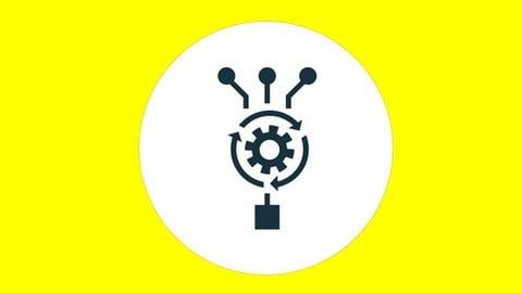 100% Off Coupon - Algorithmic Trading Robots Without Programming (17 Hrs) MT5