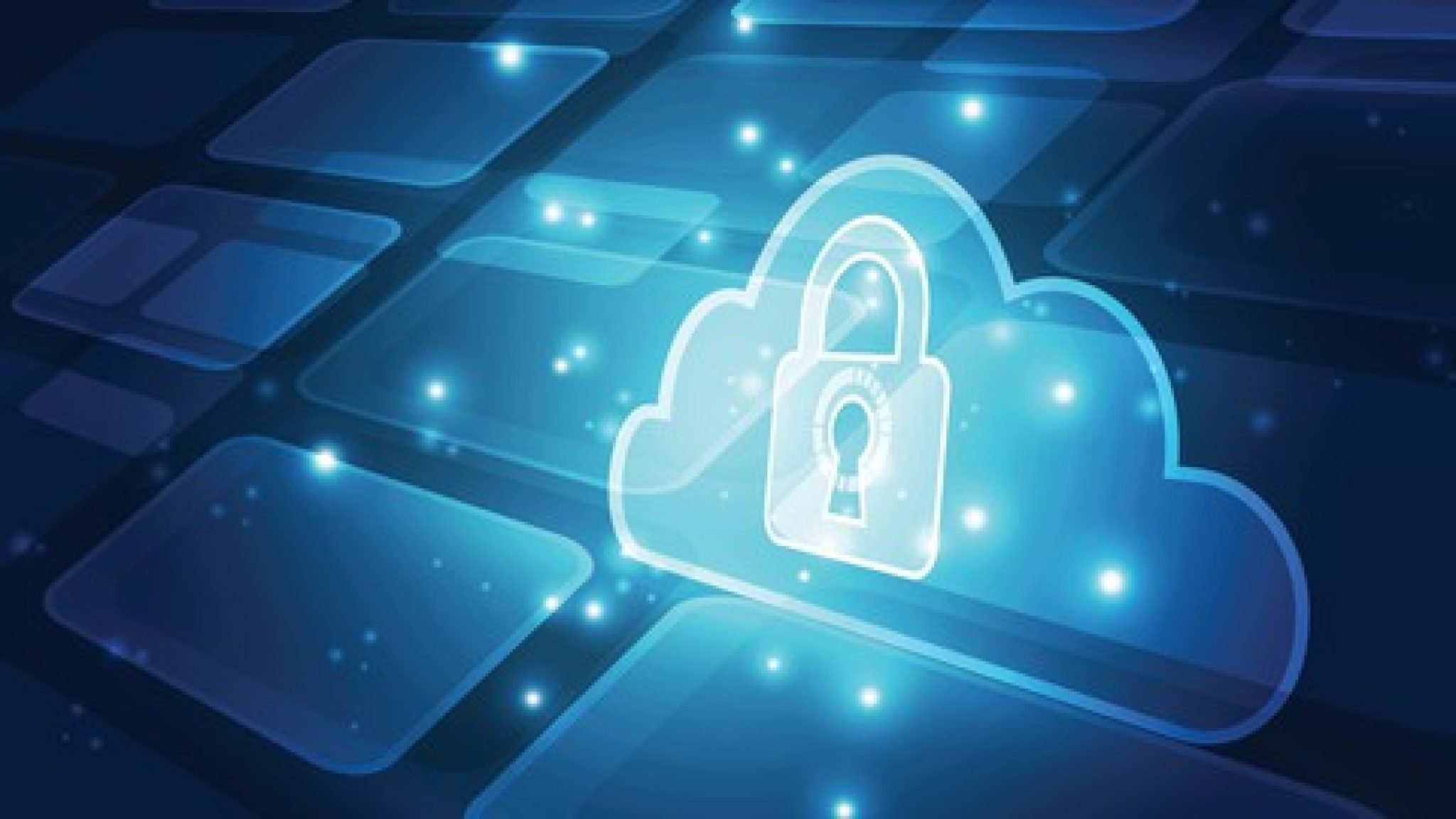 100 Off Coupon A Practical Introduction To Cloud Security