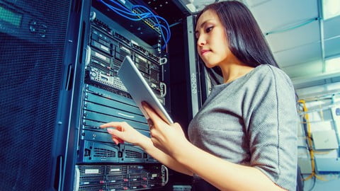 100% Off Coupon - Oracle Cloud: Basic Oracle SQL with hands on Experience