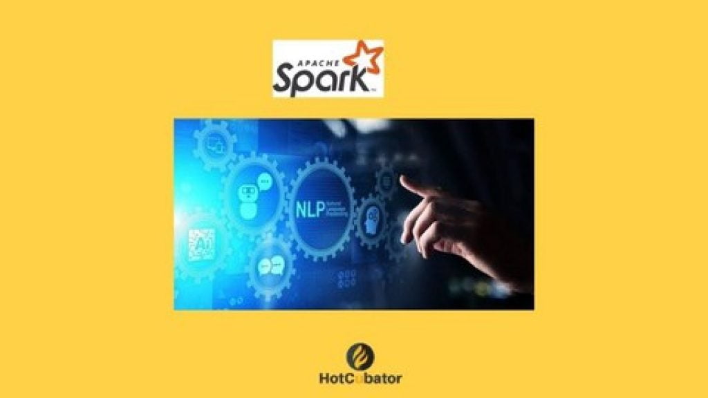 Free Course Natural Language Processing