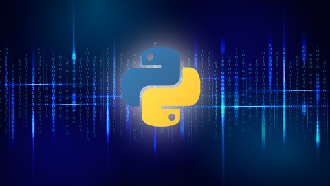 100% Off Coupon - Python Coding Intermediate: Python Classes, Methods and OOPs